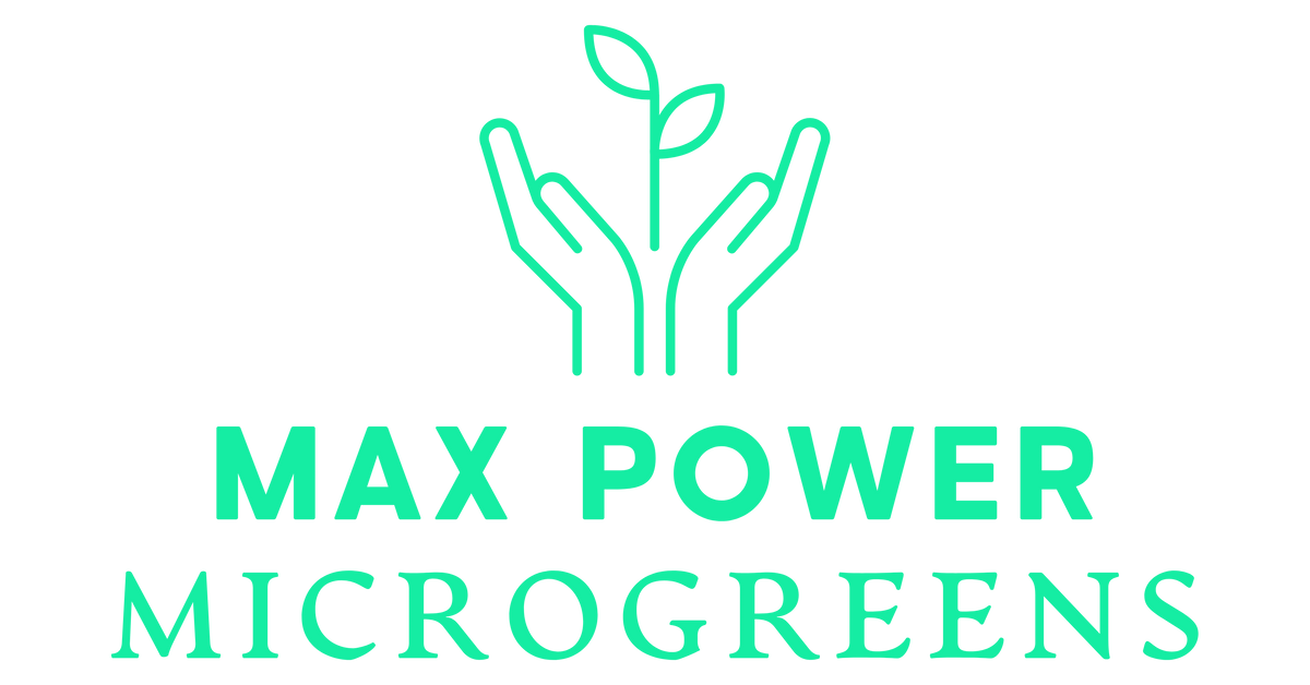Max Power Logo Max Fluid Power Vernal, UT, United States, Utah,